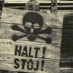 From Lodz: Auschwitz-Birkenau Small-Group Tour with Lunch - Why This Tour Offers Great Value
