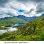 From London: 2-Day North Wales Trip with Hotel Stay - Value and Practical Insights