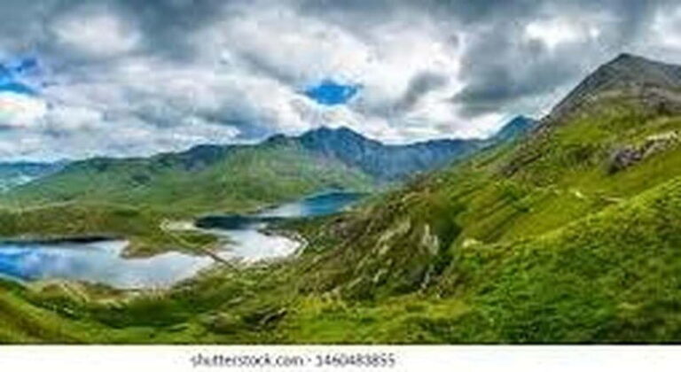 From London: 2-Day North Wales Trip with Hotel Stay - Value and Practical Insights