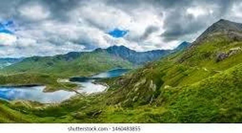 From London: 2-Day North Wales Trip with Hotel Stay - Value and Practical Insights