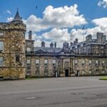 From London: 3-Day Edinburgh Castle and Loch Ness Rail Tour - What Sets This Tour Apart?