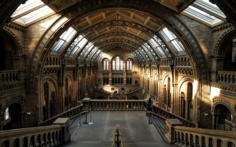From London: A Private Harry Potter+Oxford University Tour - Assessing the Value