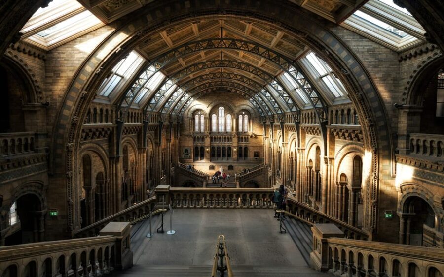 From London: A Private Harry Potter+Oxford University Tour - Assessing the Value