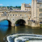 From London: Bath and the Cotswolds Full-day Tour - The Itinerary: Breaking Down a Day in England