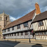From London: Bicester Village Shopping and Cotswolds Tour - Who This Tour Is Best For