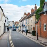 From London: Bicester Village Shopping Day Trip - Bicester Village: Shopping in a Boutique-Style Setting