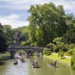 From London: Cambridge and Medieval England Small Group Tour - Cost, Value, and Practical Tips