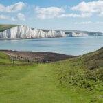 From London: Canterbury and White Cliffs of Dover Group Tour - The Practical Details