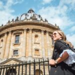 From London: Cotswolds and Oxford Guided Day-Trip - A Closer Look at the Itinerary and Experience