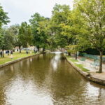 From London: Cotswolds, Blenheim Palace & Downton Abbey - The Transportation and Guide Experience