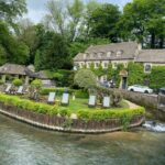 From London: Cotswolds Private One-Day Tour by Car - Why This Tour Offers Value