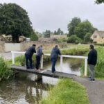 From London: Cotswolds Villages Guided Day Tour - A Day in the Cotswolds: What to Expect