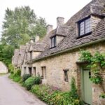From London: Cotswolds Villages Small Group Day Tour - Who Should Book This Tour?