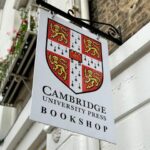 From London: Day Tour to Cambridge University+Windsor Castle - The Itinerary: Breaking Down the Day