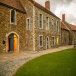 From London: Dover Castle and White Cliffs Tour by Car - The Value for Your Money