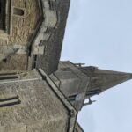 From London: Downton Abbey & the Cotswolds Private Day Trip - FAQ