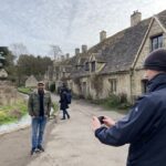 From London: Full-day Cotswolds Tour with Optional Lunch - The Value of This Tour