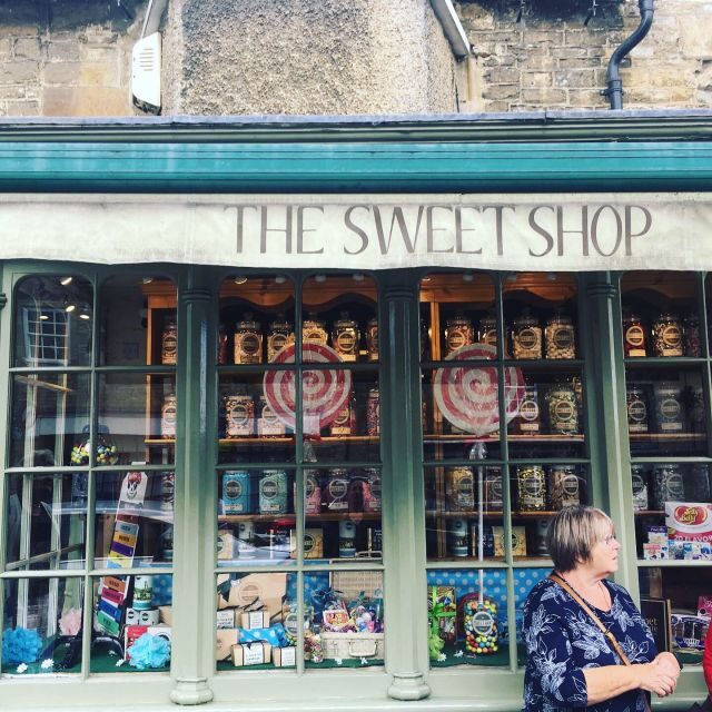 From London: Full-Day Guided Tour of the Cotswolds - Final Thoughts: Who Will Love This Tour?
