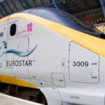 From London: Full-Day Trip at Leisure to Paris by Eurostar - Authentic Challenges from Travelers