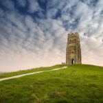 From London: Glastonbury and Cheddar Gorge Guided Day Trip - What Travelers Say