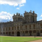 From London: Half-Day Trip to Windsor with Castle Tickets - How the Tour Works: A Detailed Breakdown