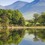 From London: Lake District Tour with Cream Tea & Cruise - Why This Tour Works Well