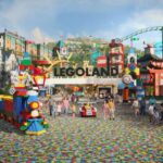 From London: LEGOLAND® Windsor Resort Entry & Coach Transfer - Authentic Tours: The Realities and Reviews