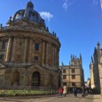 From London: Oxford and Cambridge Guided Day Tour - The Value of the Tour: What You’re Getting for Your Money