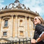 From London: Oxford and Cotswolds Villages Day Trip - A Deep Dive into the Experience