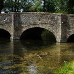 From London: Oxford, Cotswolds & Country Pub Lunch - Analyzing the Value