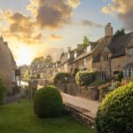 From London: Oxford Highlights Private Half-Day Guided Tour - An In-Depth Look at the Tour Itinerary and Experience