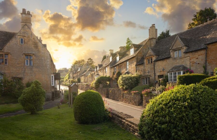 From London: Oxford Highlights Private Half-Day Guided Tour - An In-Depth Look at the Tour Itinerary and Experience
