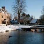 From London: Oxford, Stratford-upon-Avon, & Warwick Day Trip - Who Is This Tour Best For?