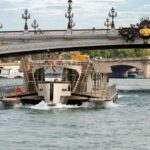 From London: Paris by Rail with Sightseeing Bus and Cruise - What We Like & What to Consider