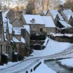 From London: Private Cotswolds Tour - Introduction