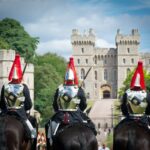 From London: Royal Windsor Afternoon Tour - How the Experience Feels for Travelers