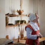 From London: Shakespeares Stratford and Cotswolds Tour - The Journey: Transportation and Timing