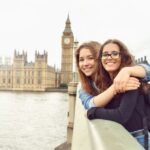From London: Skip-the-Line Blenheim Palace Full-Day Tour - The Value Proposition