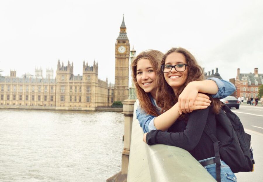 From London: Skip-the-Line Blenheim Palace Full-Day Tour - The Value Proposition