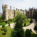 From London: Skip-the-line Windsor Castle Private Car Trip - A Detailed Look at the Windsor Castle Private Trip