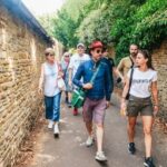 From London: Small Group Cotswolds Villages Tour - The Experience: What Travelers Say and What to Expect