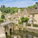 From London: Small Group Stonehenge, Bath & Cotswolds Tour - The Itinerary: What Makes Each Stop Special