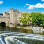 From London: Stonehenge and Bath Full-Day Tour - The Experience from a Traveler’s Perspective