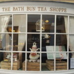 From London: Stonehenge and Bath Full-Day Tour with Guide - What You Can Expect on This Tour