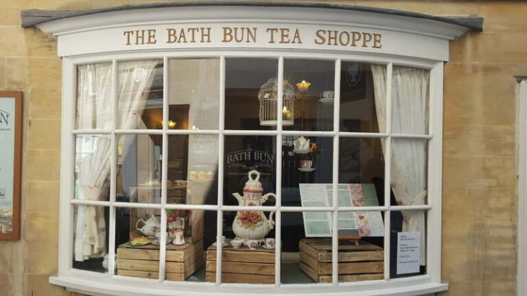 From London: Stonehenge and Bath Full-Day Tour with Guide - What You Can Expect on This Tour