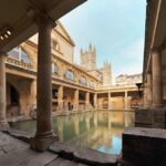 From London: Stonehenge and Bath Private Full-Day Trip - What Makes This Tour a Good Choice