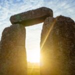 From London: Stonehenge, Bath and Windsor Private Car Tour - Final Thoughts: Is It Worth It?