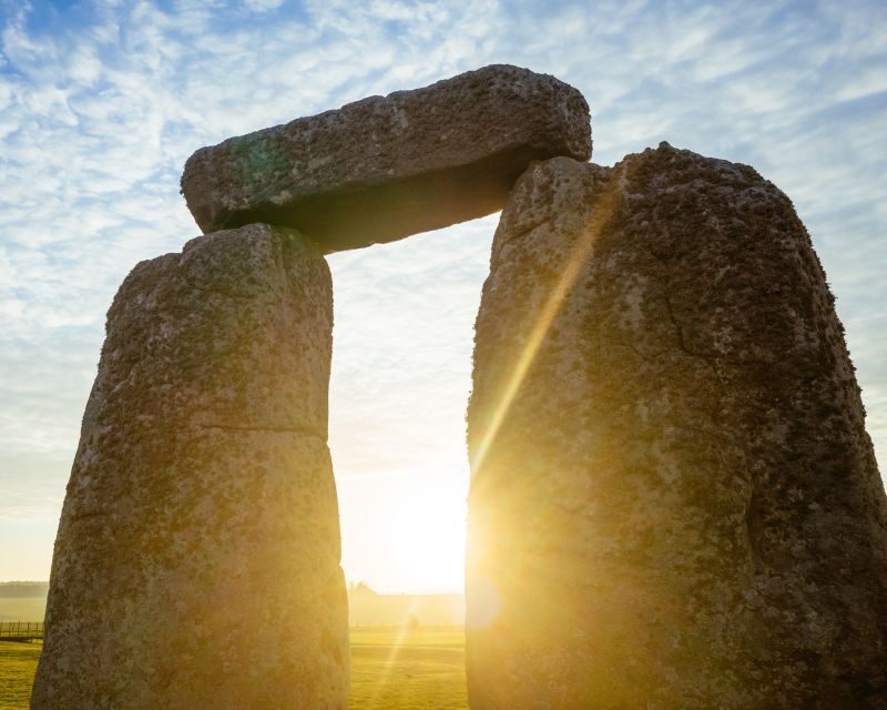 From London: Stonehenge, Bath and Windsor Private Car Tour - Final Thoughts: Is It Worth It?