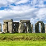 From London: Stonehenge Morning Day Trip with Admission - Who Should Consider This Tour?
