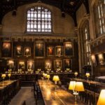 From London: Stonehenge, Oxford, & Windsor Private Car Tour - Who Should Consider This Tour?